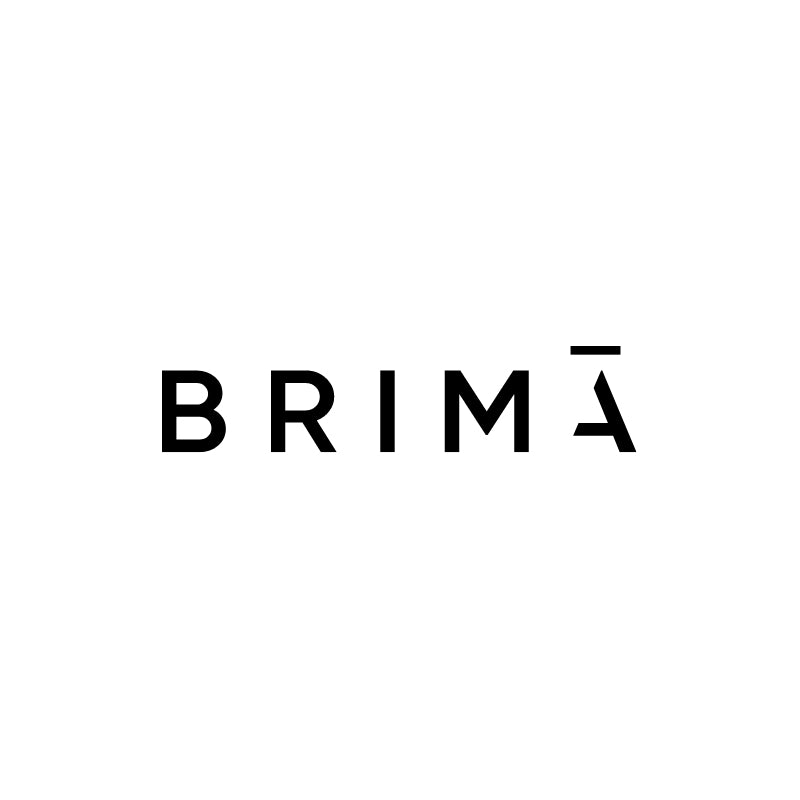 BRIMĀ | Athleisure Headwear