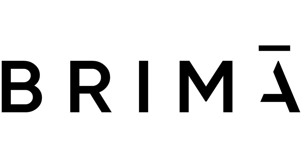 BRIMĀ